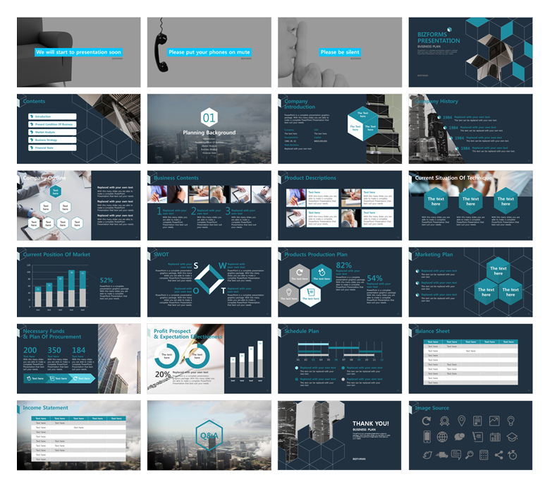 비즈샵 포토 매거진형 사업계획서 Ppt 패키지어두운컬러비즈니스 쇼핑 비즈샵 비즈폼cd 엑셀 파워포인트 전문 서식 디자인 서식 브랜드샵