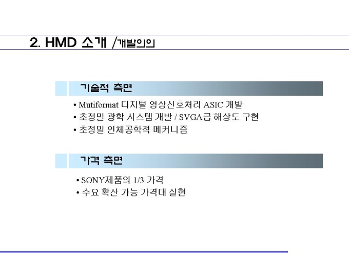 전자교재 사업계획서(가상현실,전자도서관,HMD,TIF,PDF) | 비즈폼 - 샘플,양식 다운로드