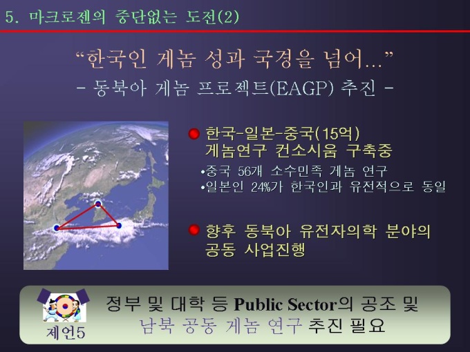 전략 제안서(바이오산업) | 비즈폼 - 샘플,양식 다운로드